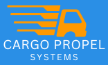 Cargo Propel Systems